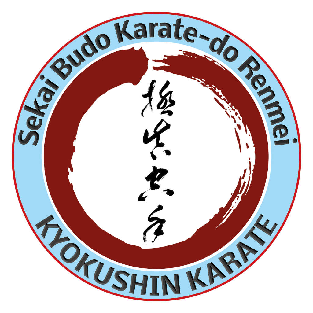 Shihan Prasanna Fernando – KYOKUSHIN KARATE FERNANDO DOJO, Glasgow ...